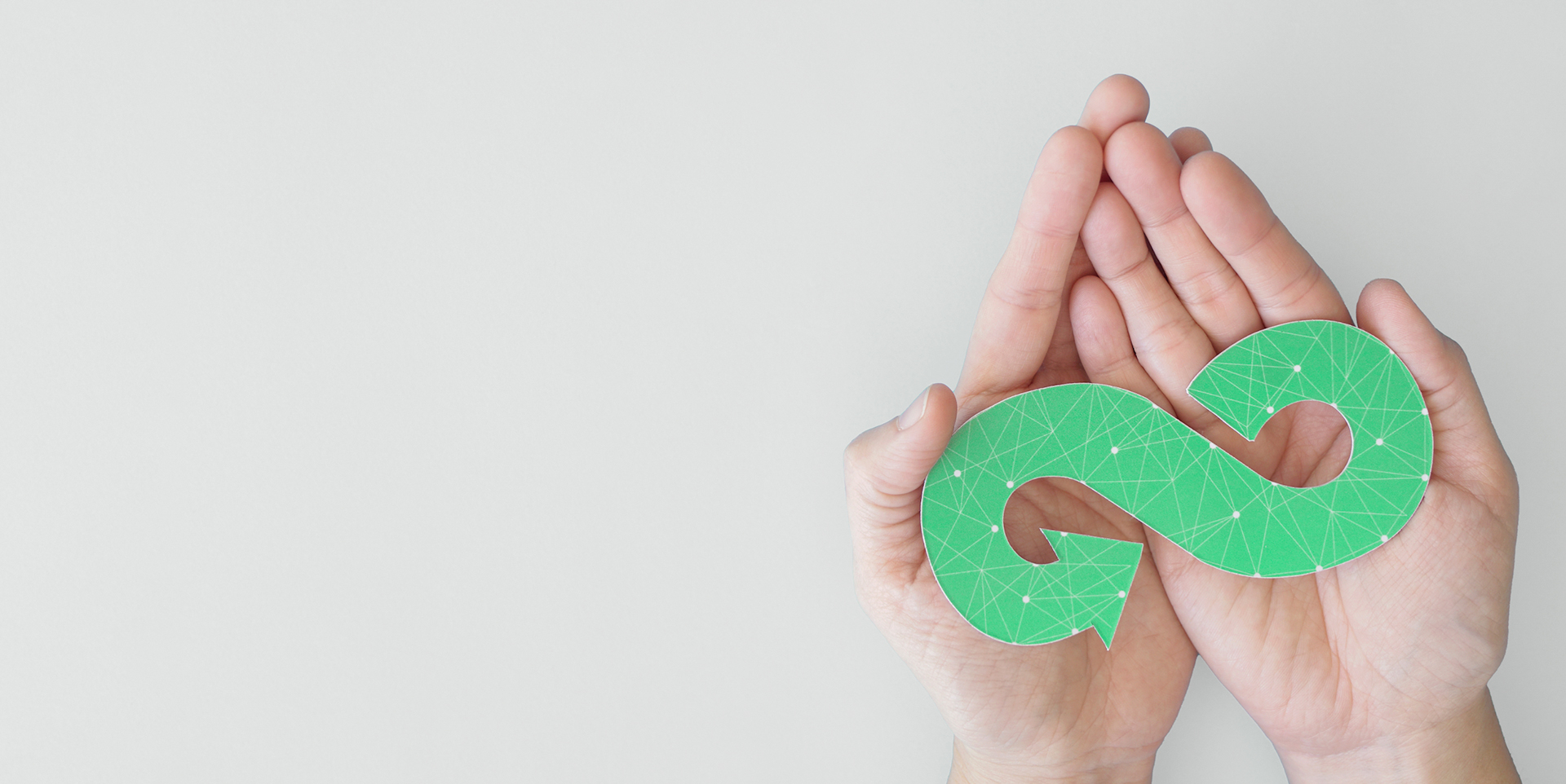 CircularTalentLab - Ecoembes | The Circular Lab