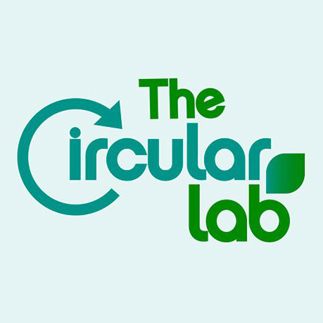Contact - Ecoembes | The Circular Lab
